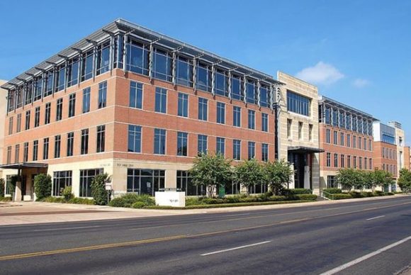 About Us – Austin Premier Spine